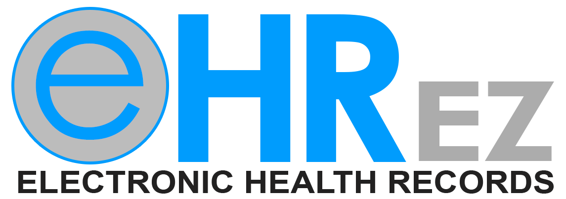 EHRez - Electronic Health Record