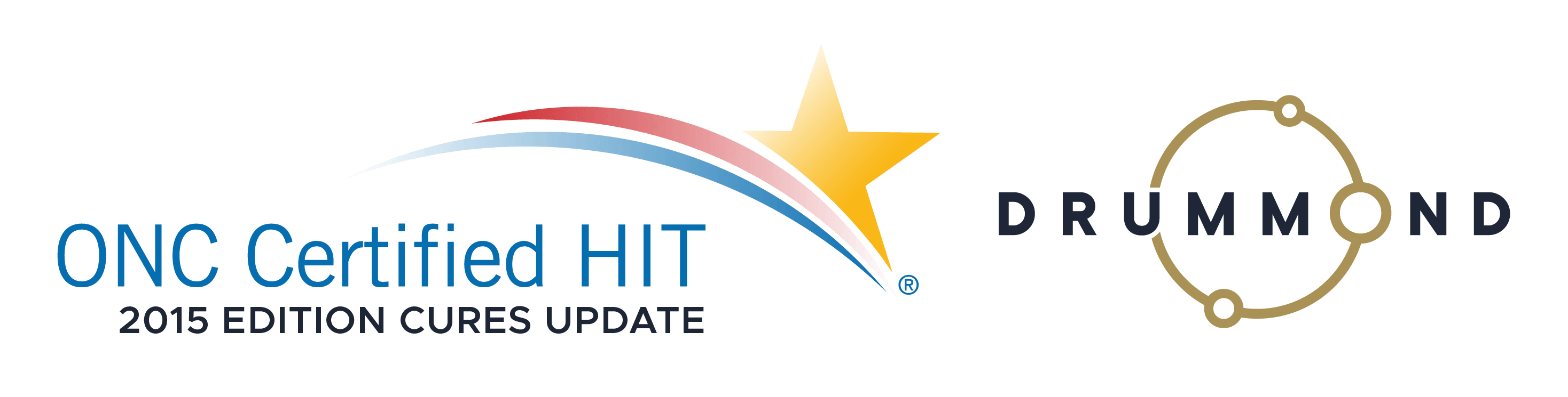 EHRez - Electronic Health Records