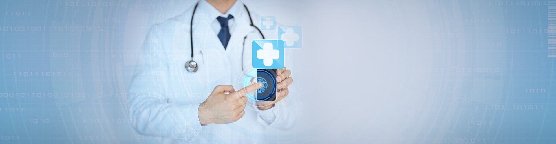 EHRez - Electronic Health Records