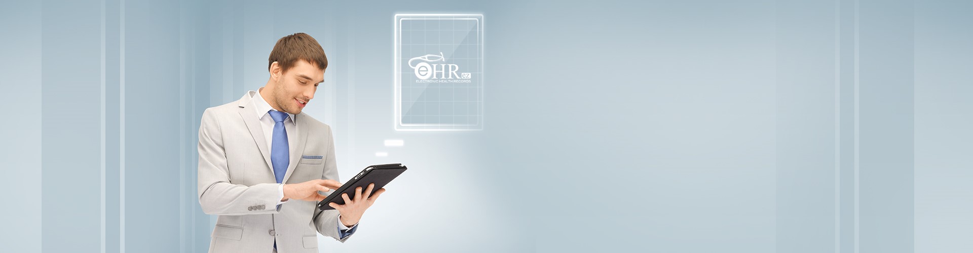 EHRez - Electronic Health Records